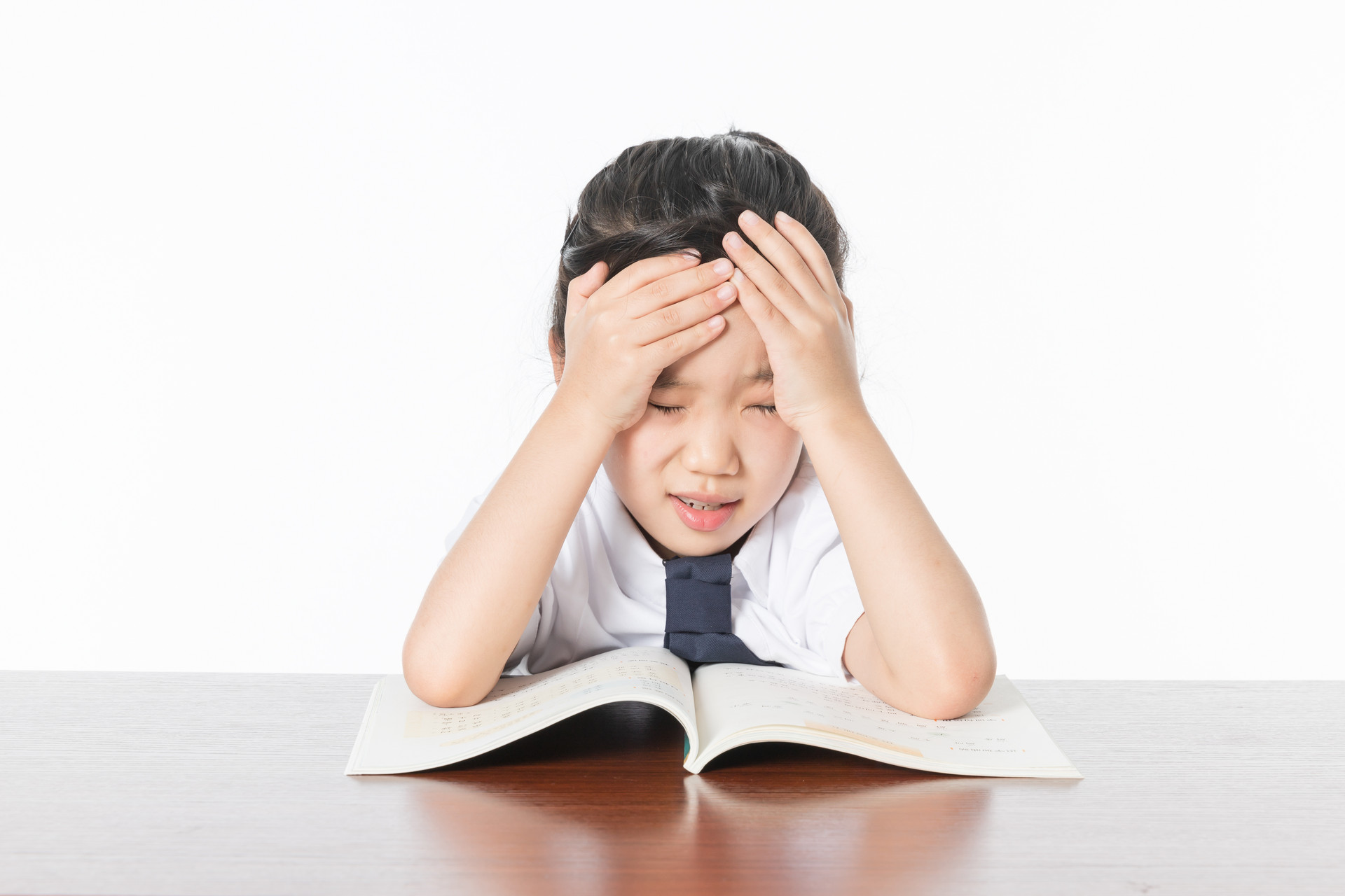 The 41-year-old Hu Xing'er won the championship and announced that he ...