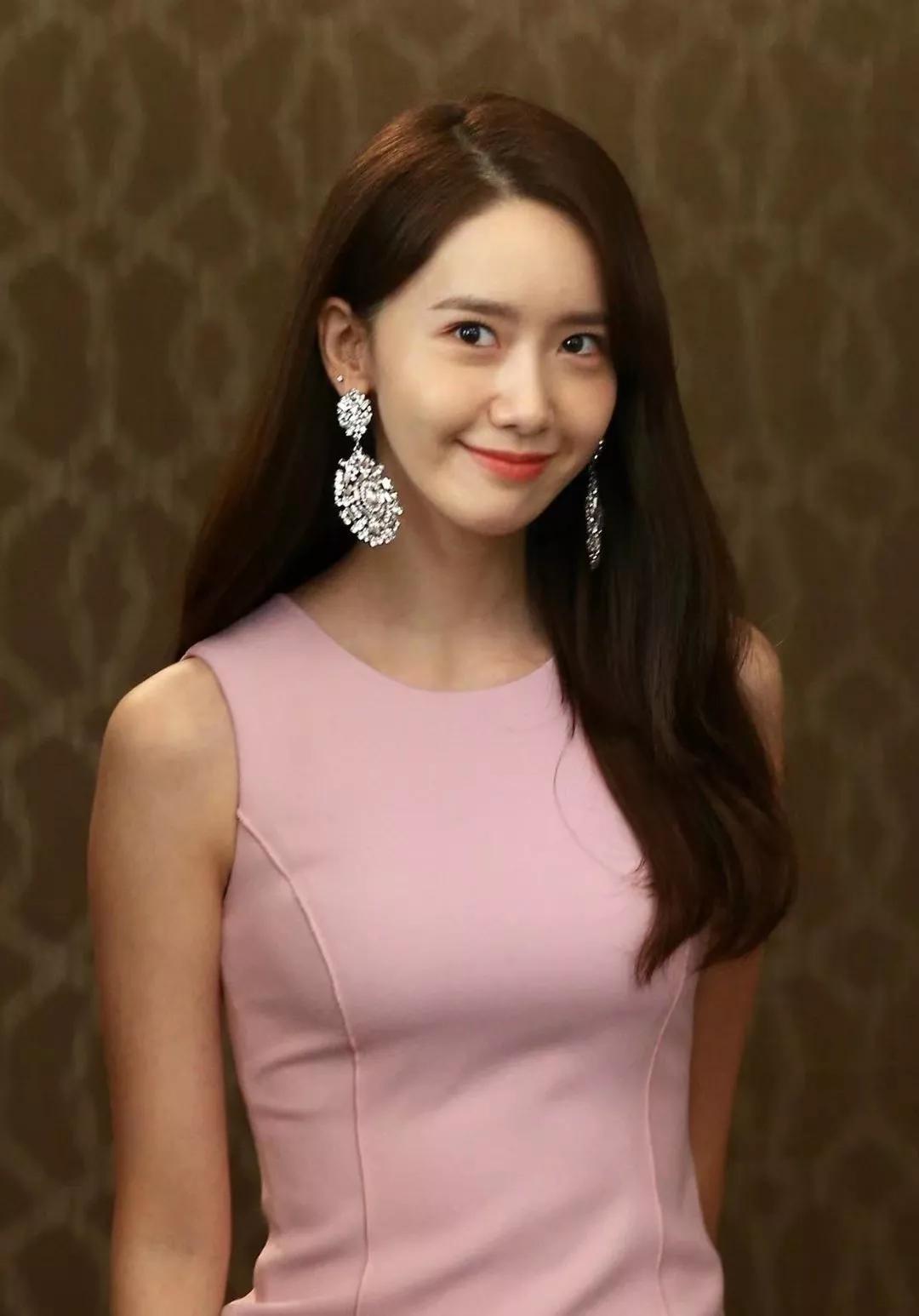 Song Zuer Bai Bing Liu Yifei Guan Xiaotong Tang Yixin Wang Likun Liu Mengmeng - iNEWS