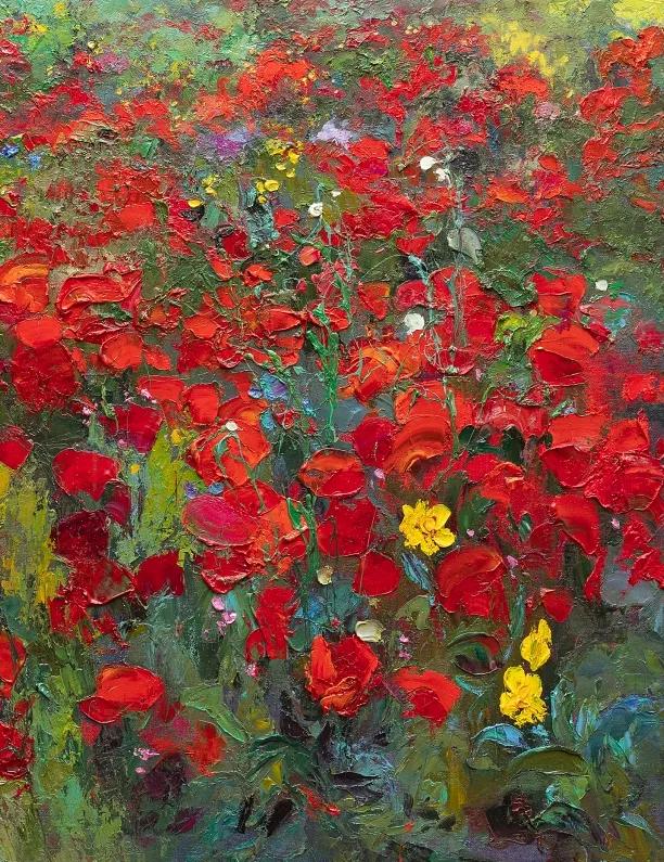 Ramon Villanova Spain - iMedia