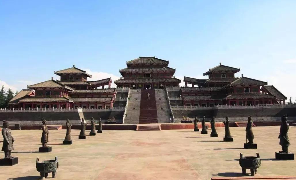 In ancient times, what were the particular emphasis on urban planning ...