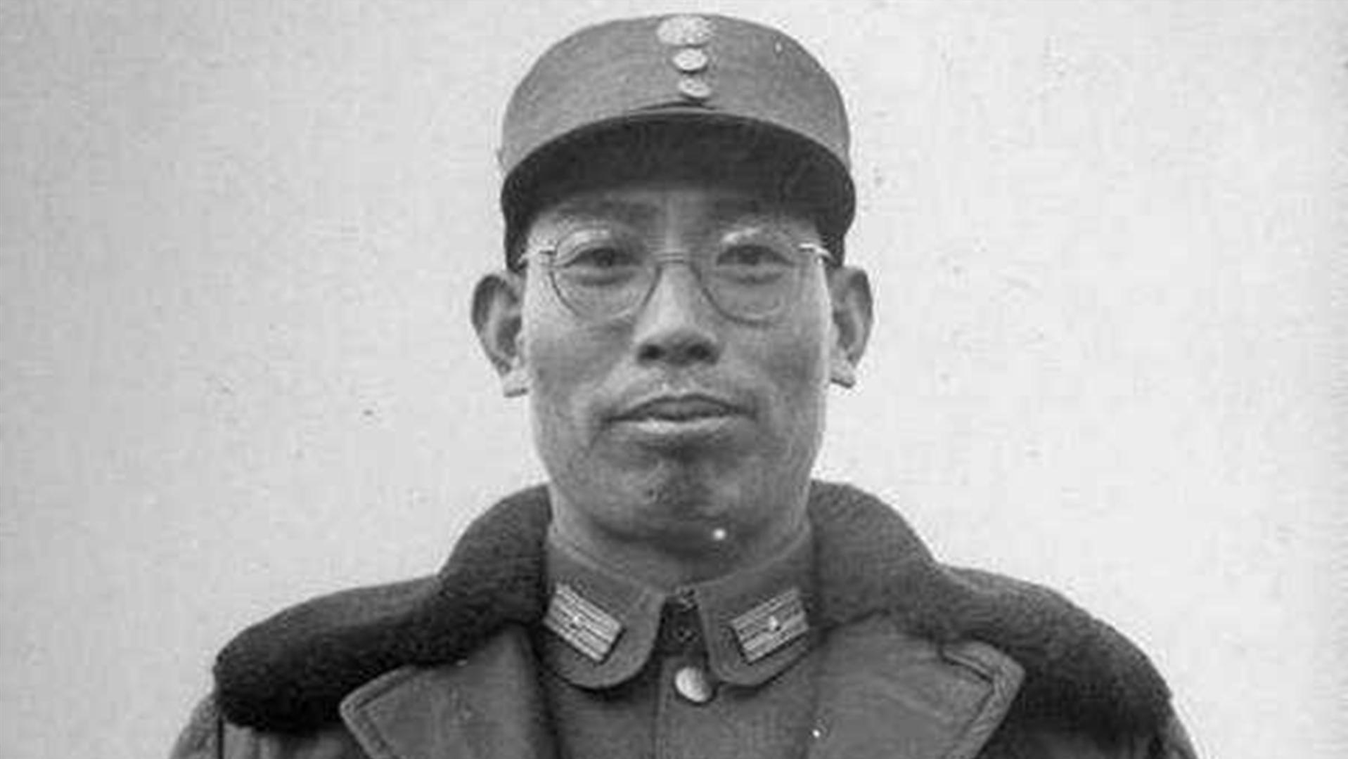 Lin Boqu met a peasant woman in Hunan, looking for a husband she had ...