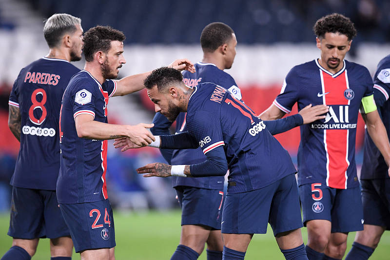 Manchester United signings plan frustrated?4 giants compete for 18-year ...