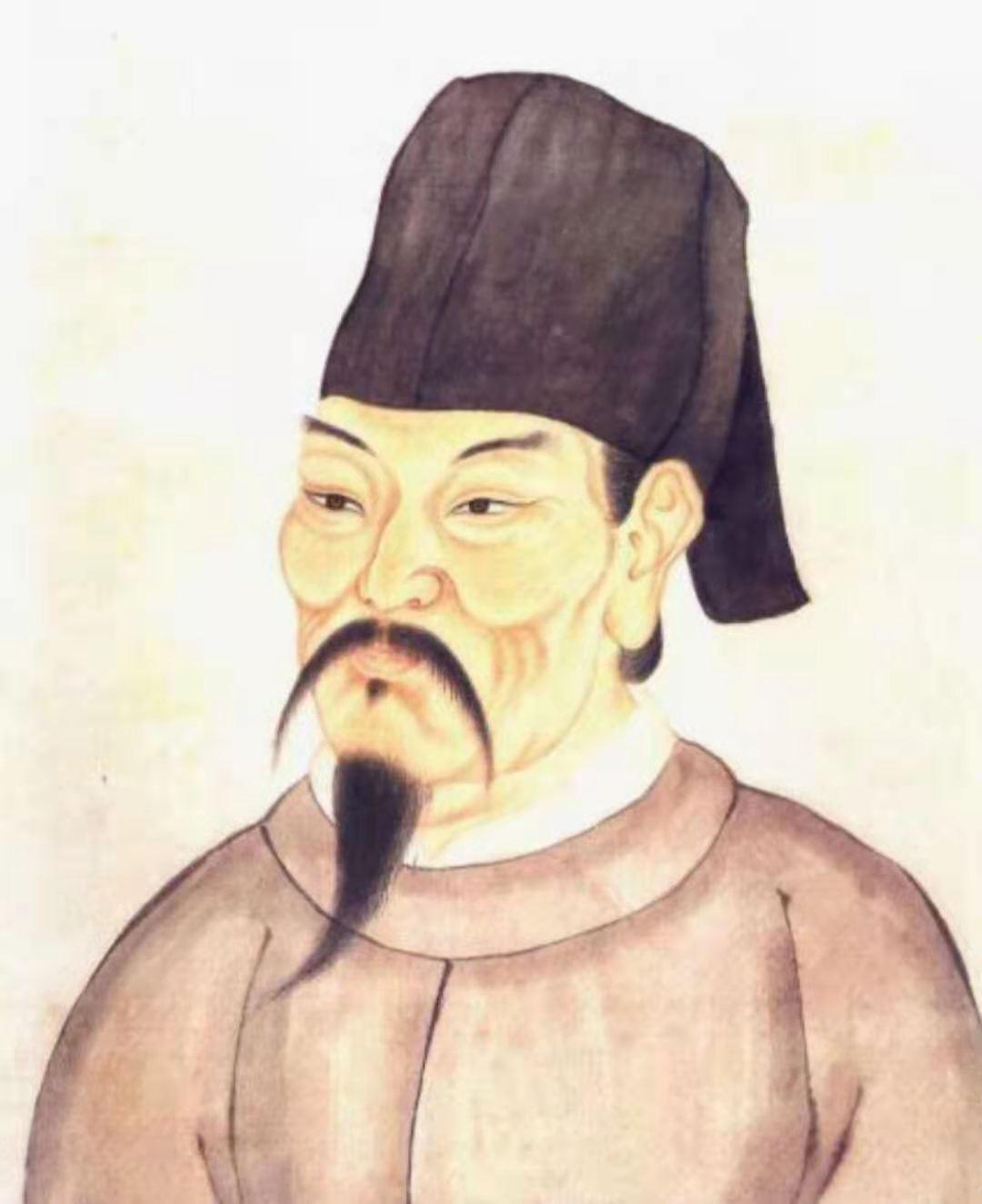 Landscape and Pastoral Poetry of Tang Dynasty: The Different Life of ...