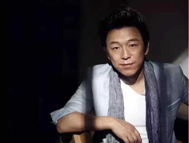 As a big star with a net worth of more than 100 million yuan, why did ...