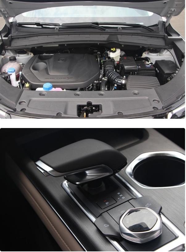 Fully upgraded, difficult to find rivals at the same level to test ...