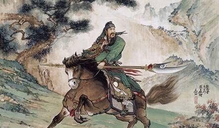 Liao Hua's "Black Pot" - iNEWS