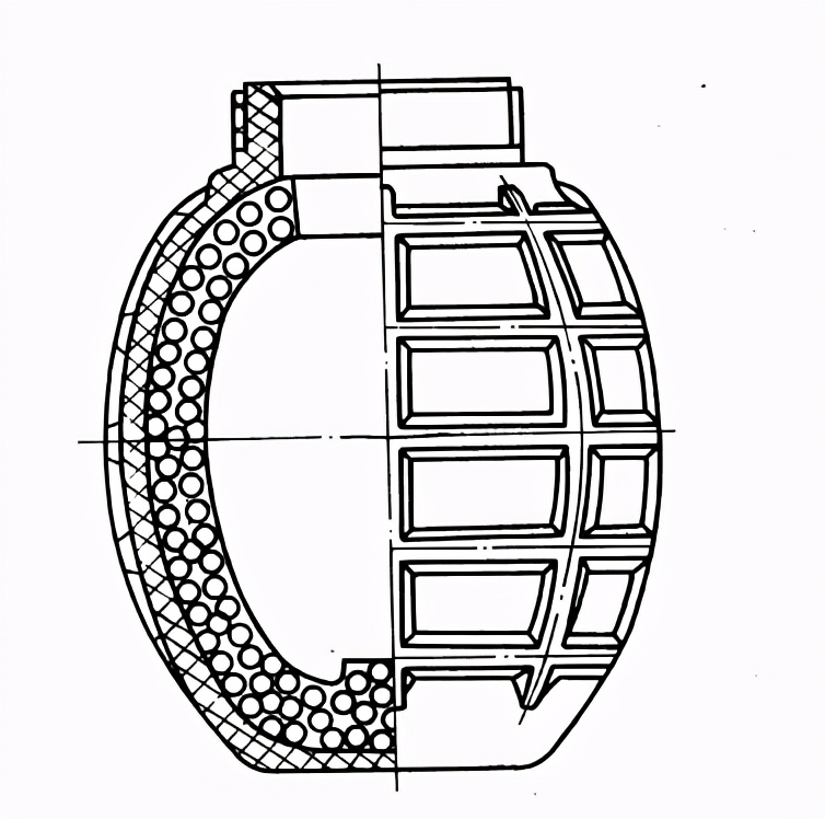 Memories of the years-A brief history of the main types of anti ...