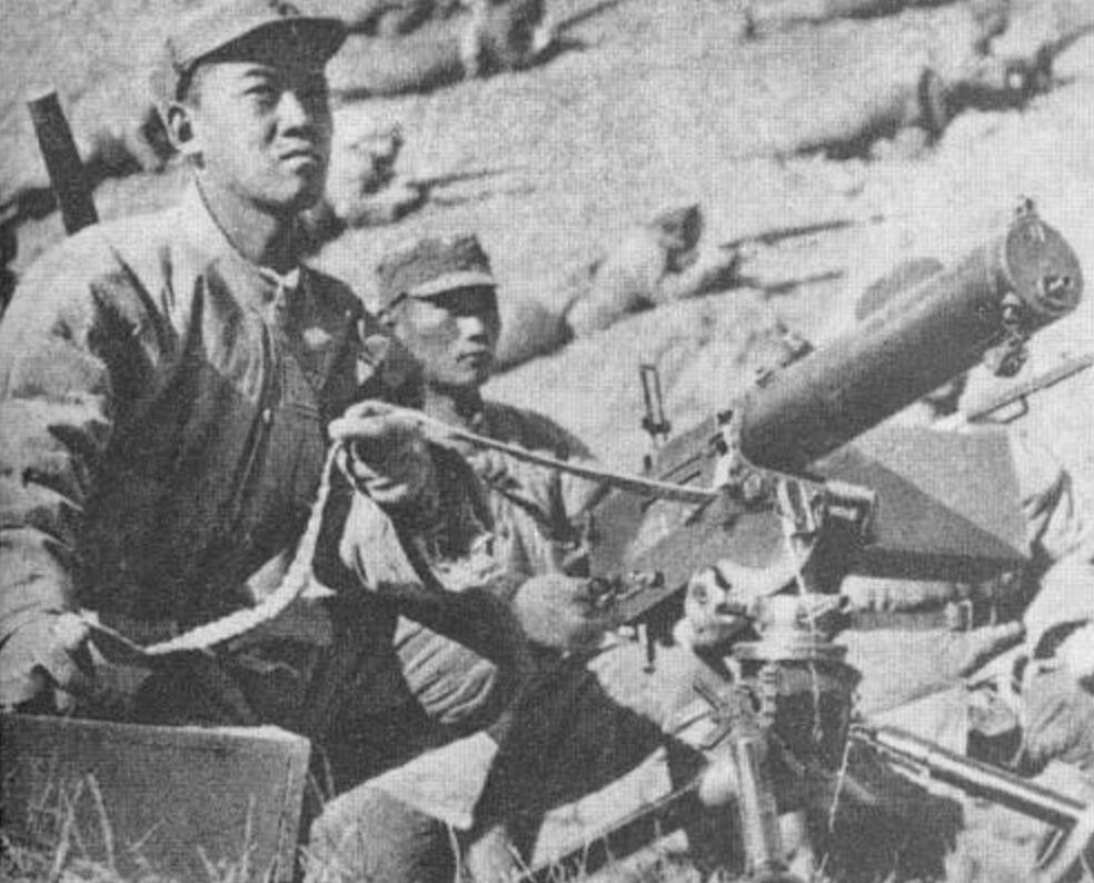 During the all-out war of resistance in 1937, what kind of organization ...