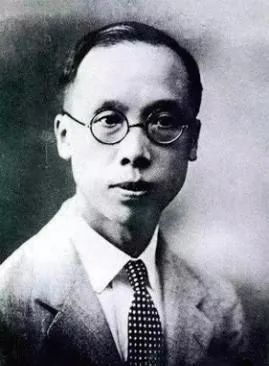 Fan Xudong: Determined to work in industry throughout his life and ...