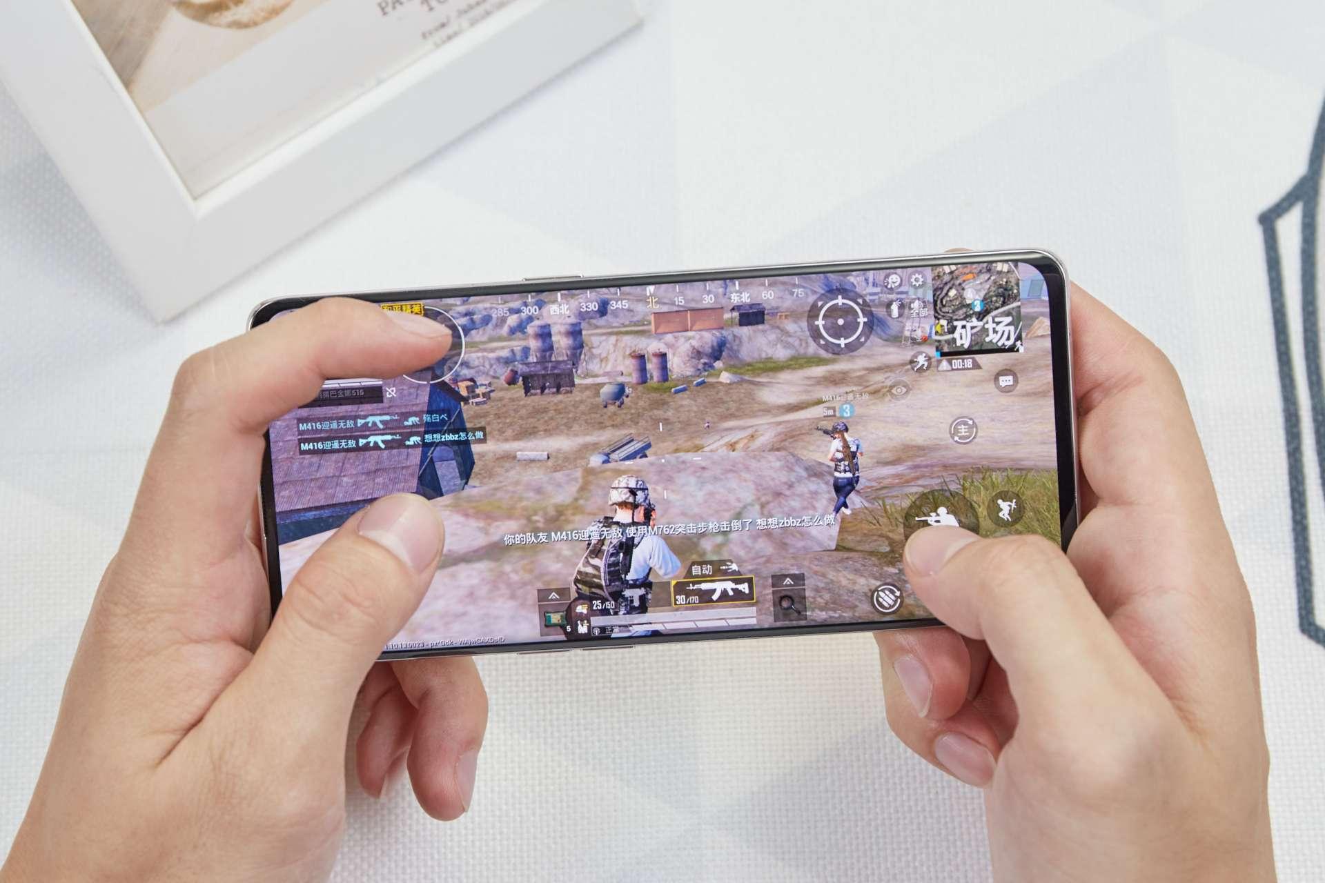 Reno5超大杯和 nova8 Pro 怎麼選？這幾點區別要搞清楚 - 頭條匯