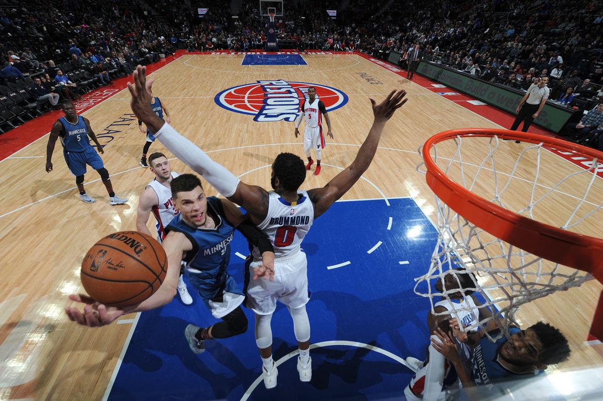 Torn ligaments! 22-year-old seriously injured, 23-year-old signed ten ...