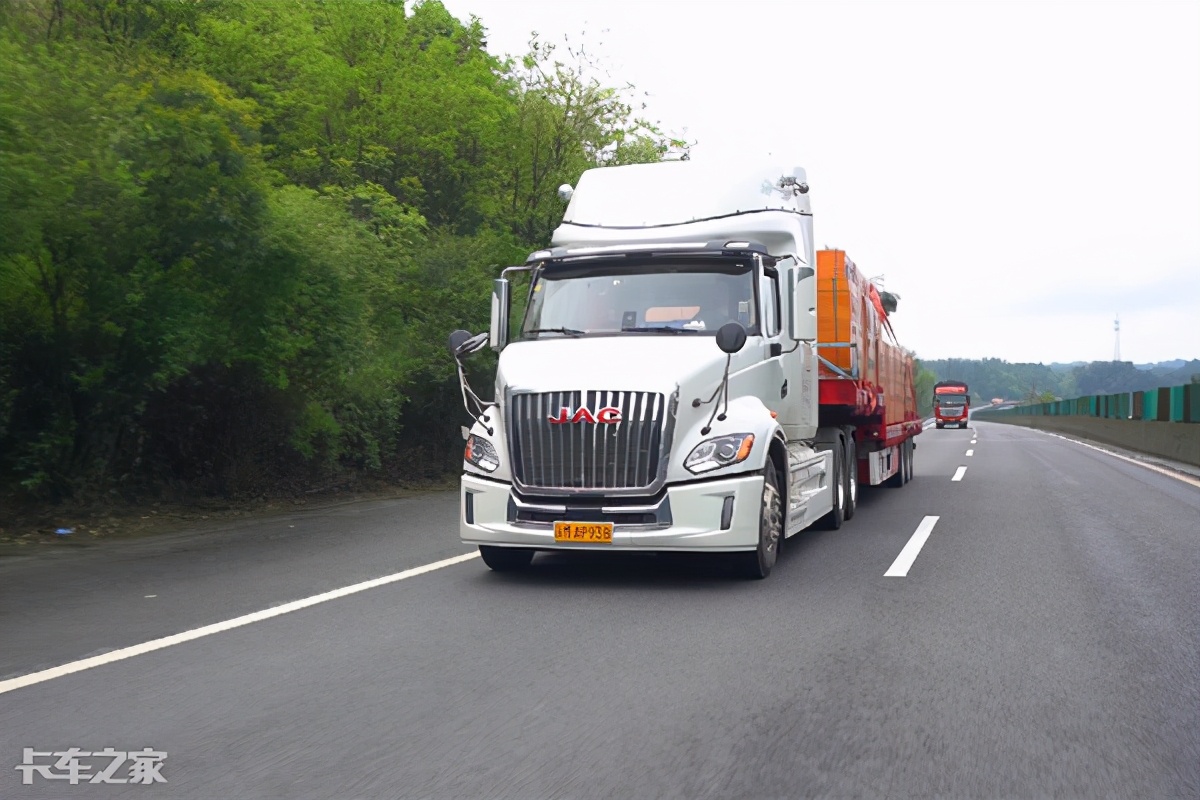 The most beautiful long head and car documentary: Master Kayou Tang and ...