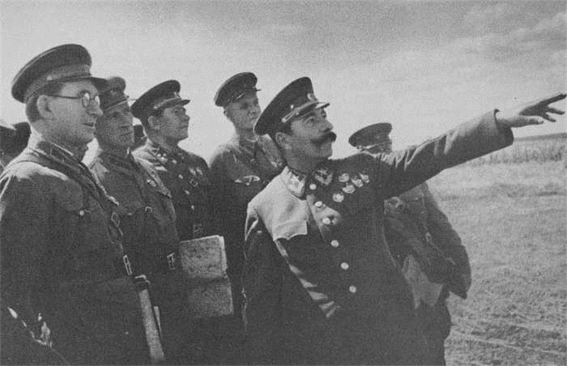 At the reception in 1935, the Prime Minister of Mongolia actually ...