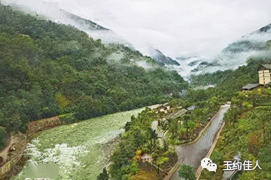 What is Dulong Jade?What is the difference with jade? - iMedia