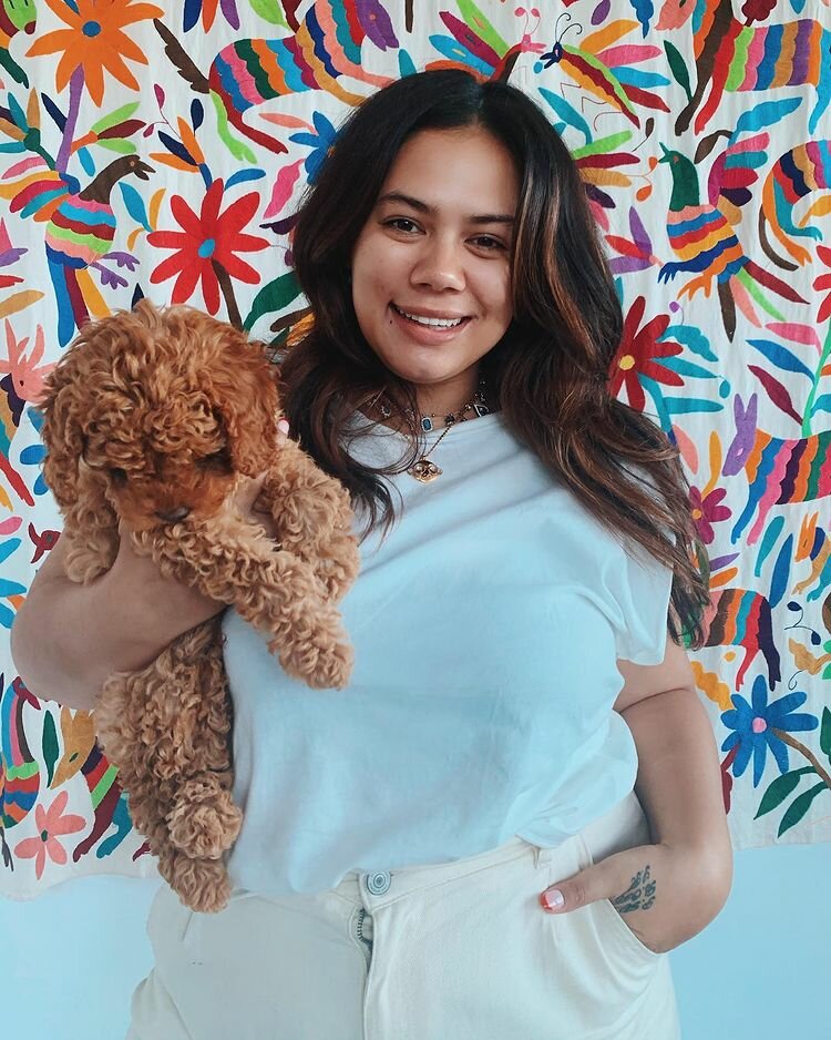 Famous European models - iMedia