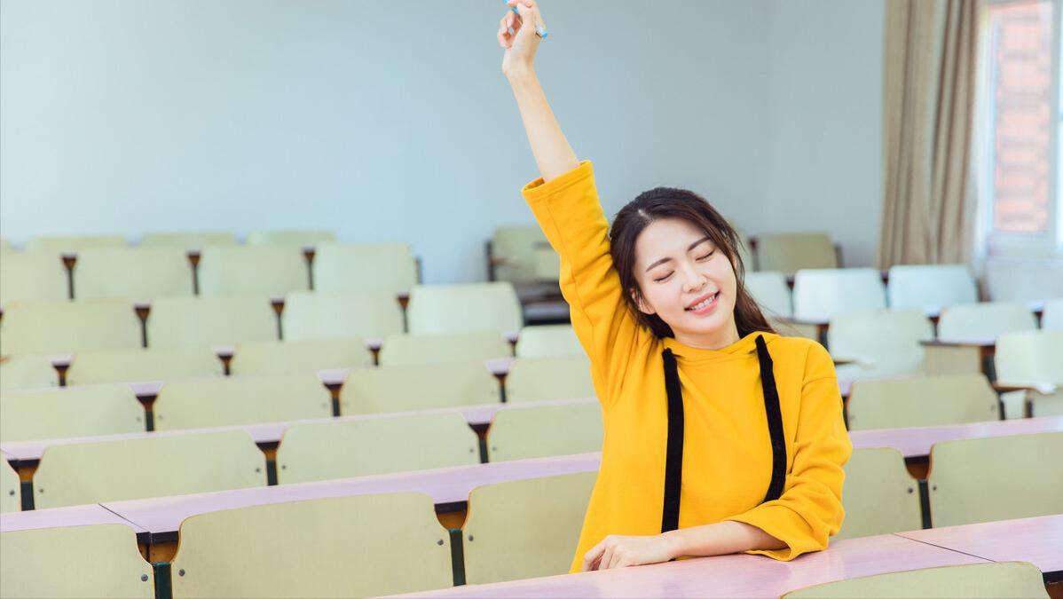 Market analysis and strategic planning of the errand industry - iMedia