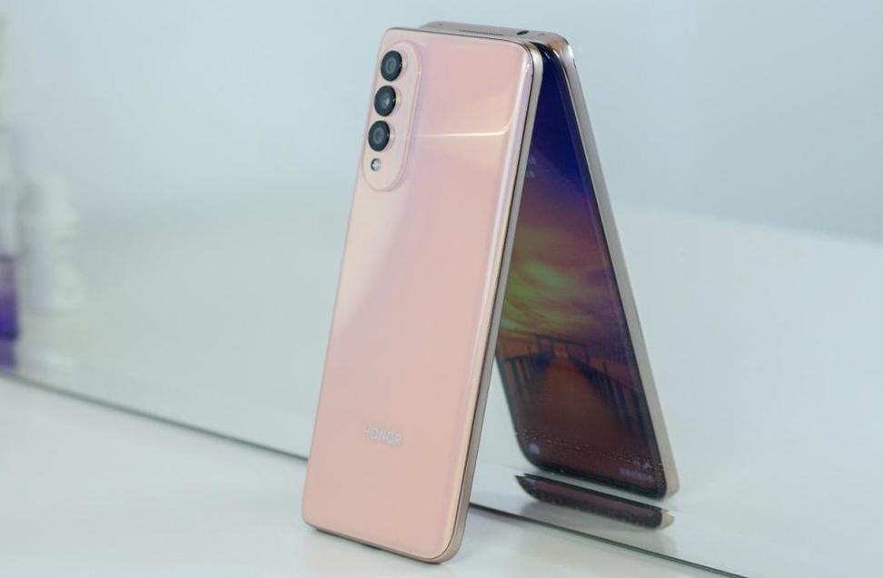 Not worth it for you!You must be mentally prepared to buy these ...