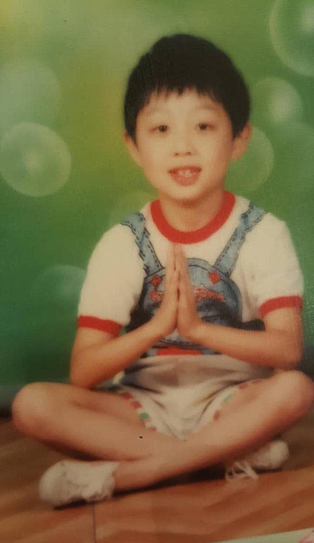 The love story of national player Xu Xin. His wife is the top beauty of ...