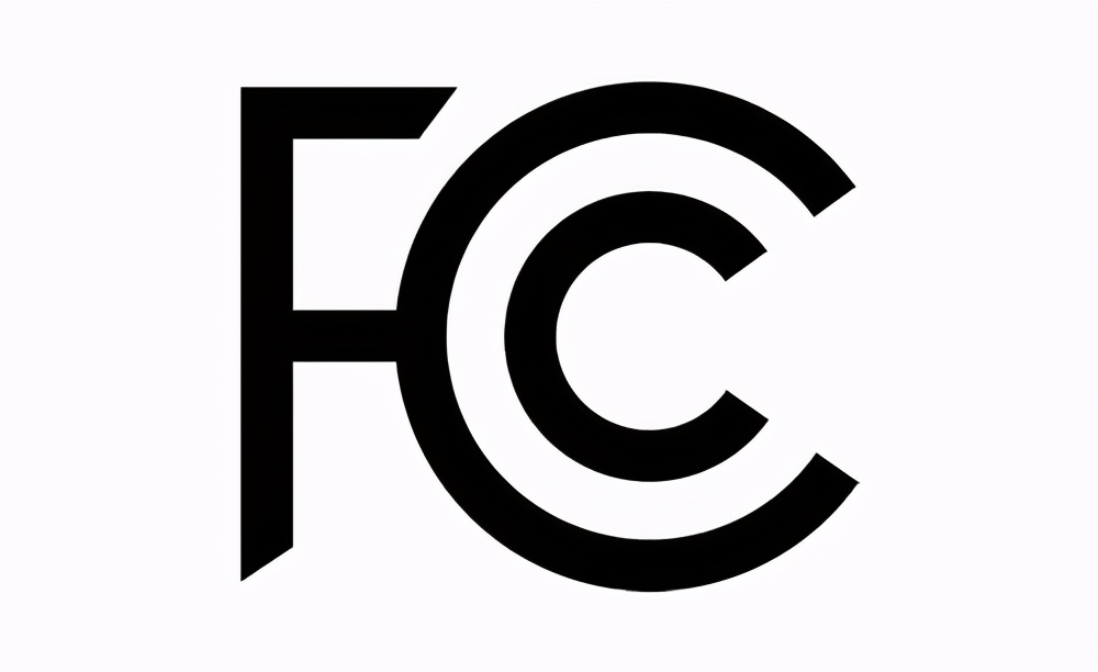 FCC-ID認證與UL認證的區別 - 頭條匯