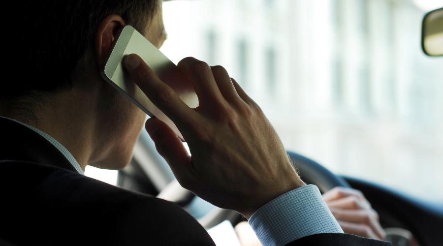 "VoNR" calls will no longer affect 5G data transmission - iNEWS