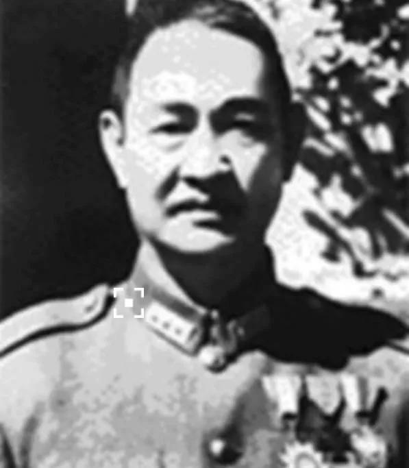 The story behind the Changsha Uprising Why didn't his subordinates ...