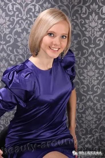 "Entertainment Stars" Top 30 Russian Female TV Hosts in 2021 - iMedia