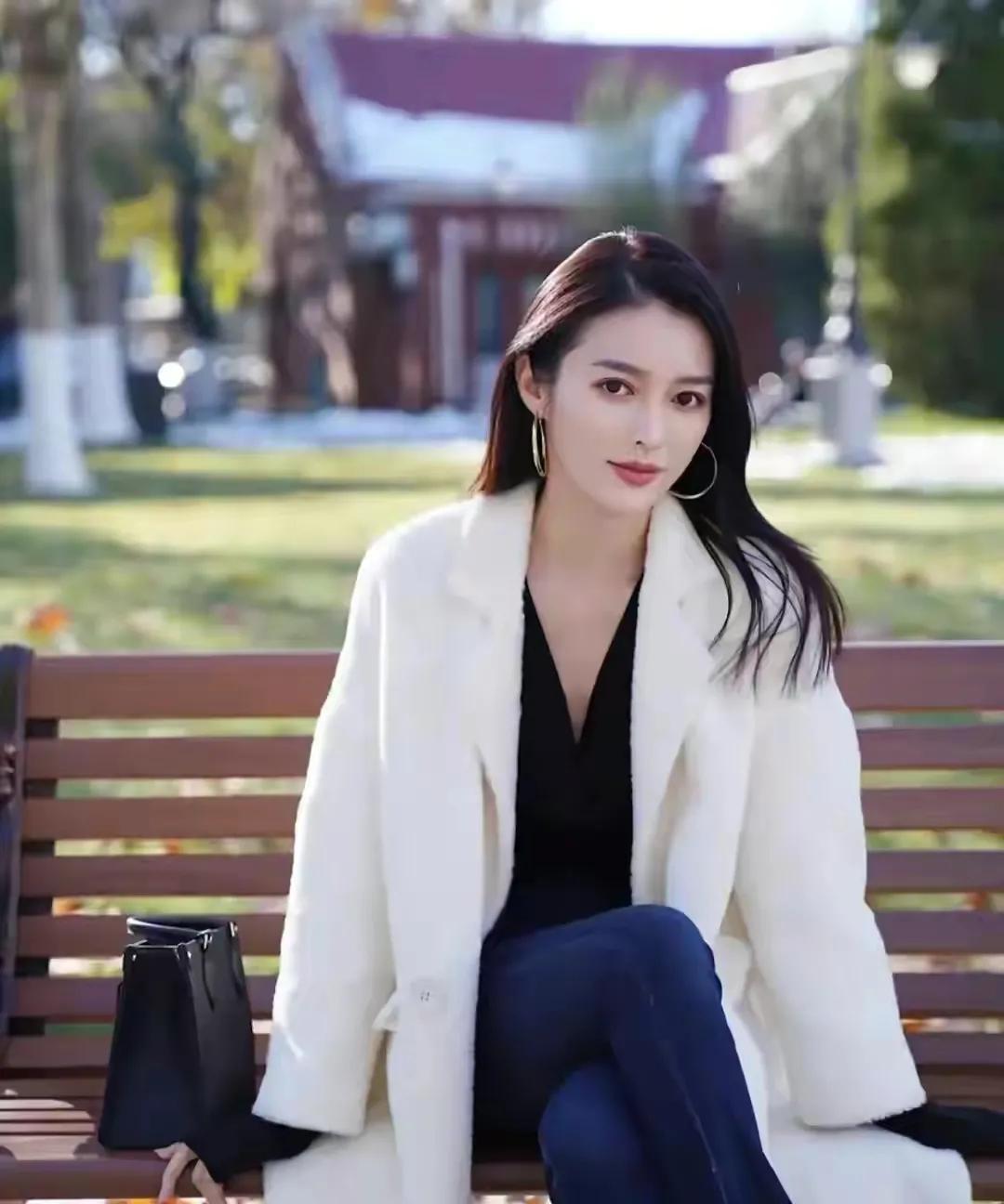 Wu Qianyu photo - iNEWS