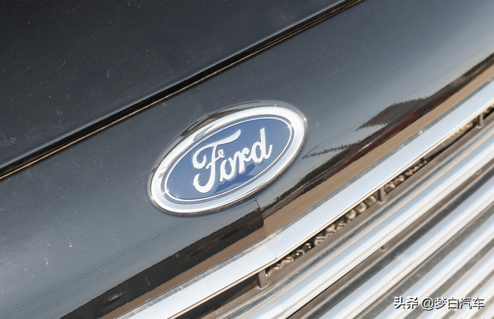 U.S. media announced the top ten car brands with poor quality: U.S ...