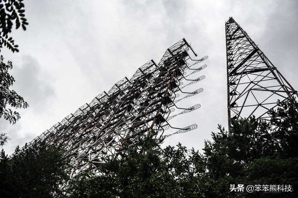 Ultra-large-scale antenna arrays and beamforming, Huawei's 5G ...