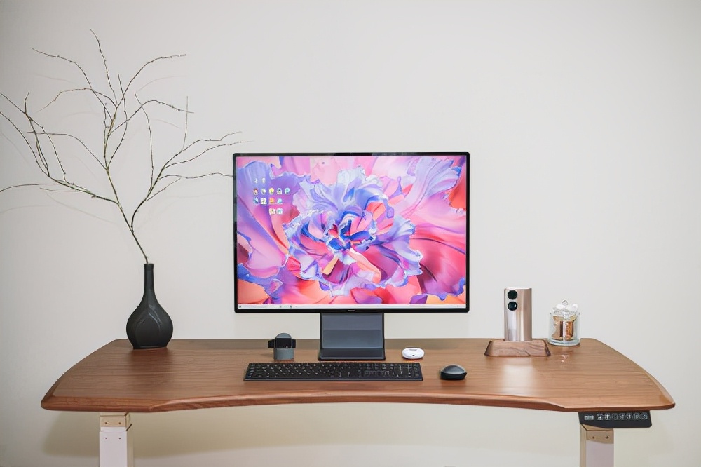 Huawei MateStation X is fully equipped with all-round performance, who ...