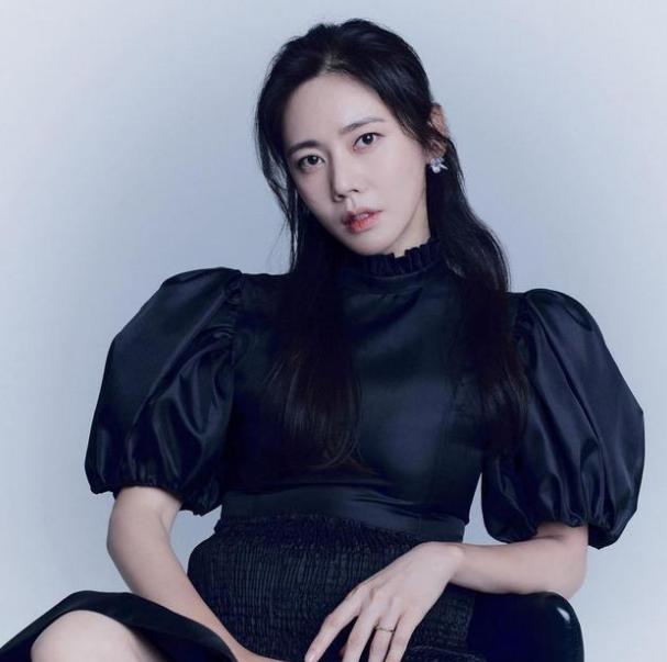 Zhang Zhen joins Choo Ja Hyun's new drama "Suriname", and he will join ...