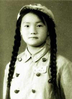 8000 Hunan women went to Tianshan, magnificent mountains and rivers ...