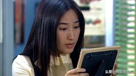 The protagonist Chen Sanyuan only played five episodes, Xuan Xuan played the ignorant girl again ...