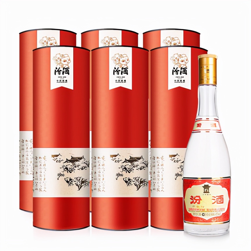 Daguo Liquor (Packaging) It turns out that the packaging of liquor can ...