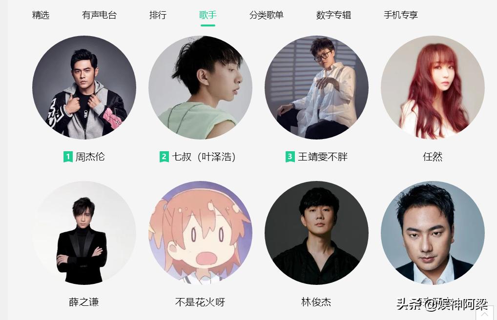 In-depth analysis of several reasons why Jay Chou has not released a ...