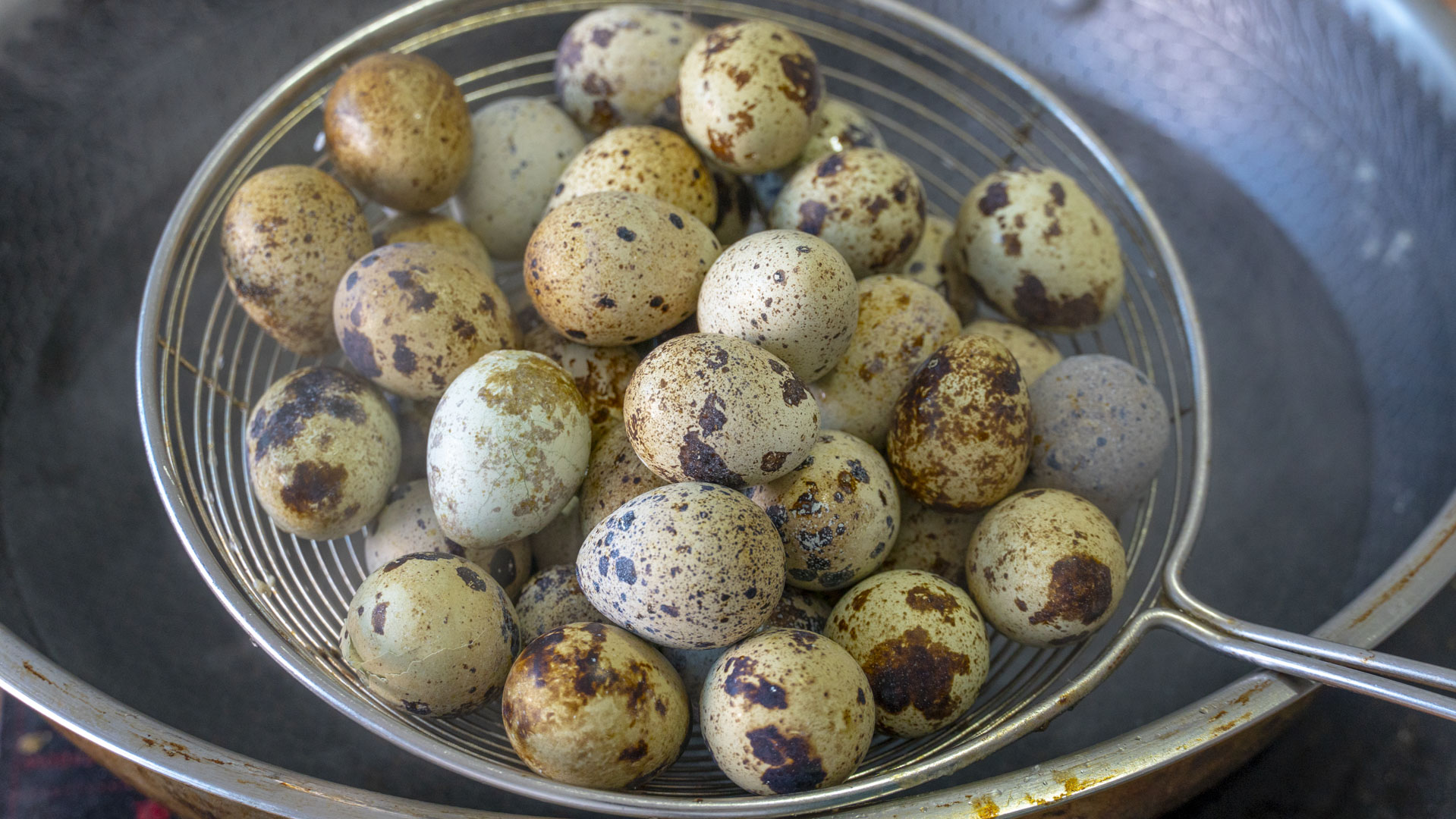 12 Taoist dishes, including meat, vegetable, soup, delicious color ...