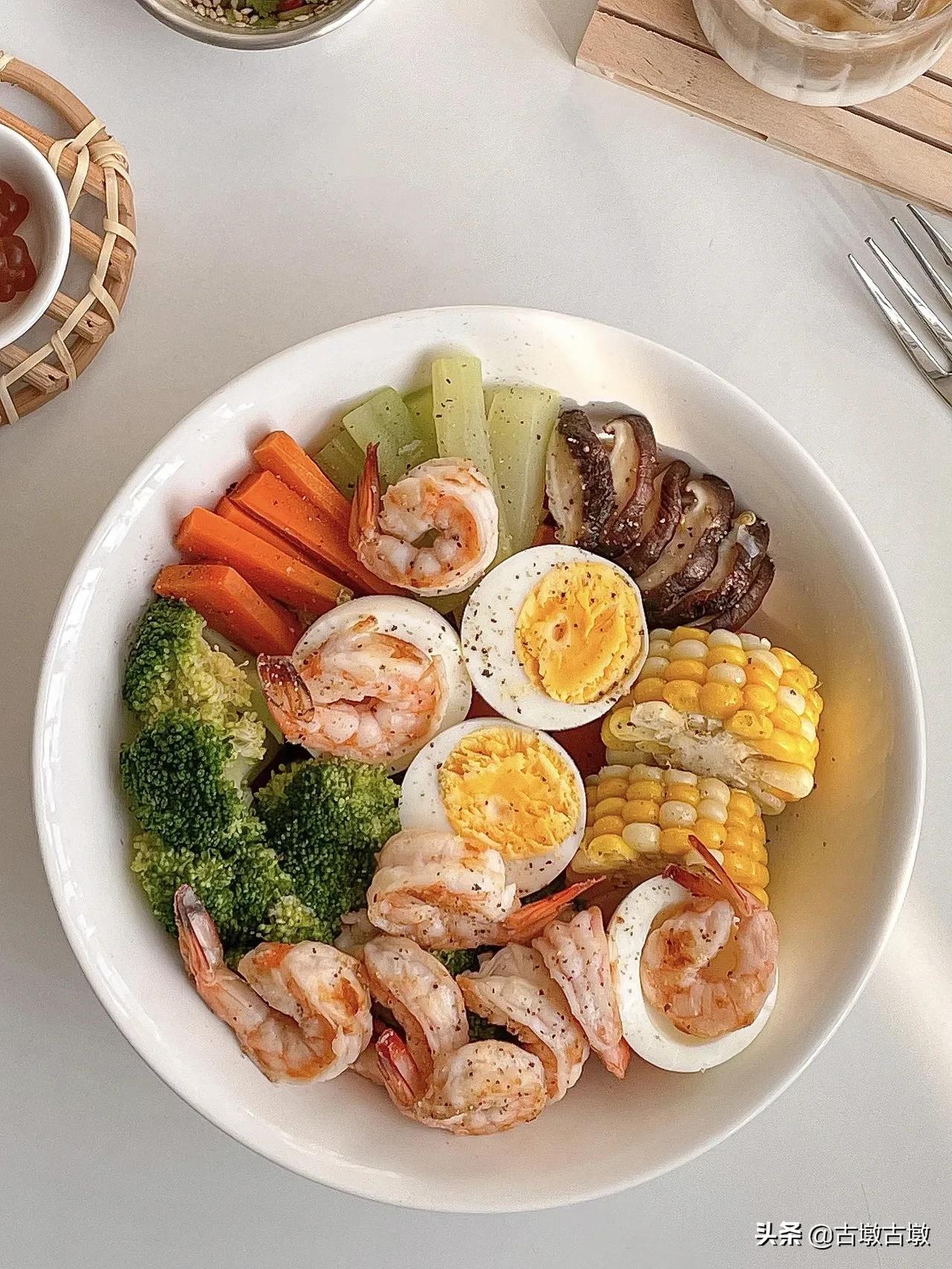 🌈Yin Zheng same style stew ️Protein explosion ️With all-purpose dipping ...