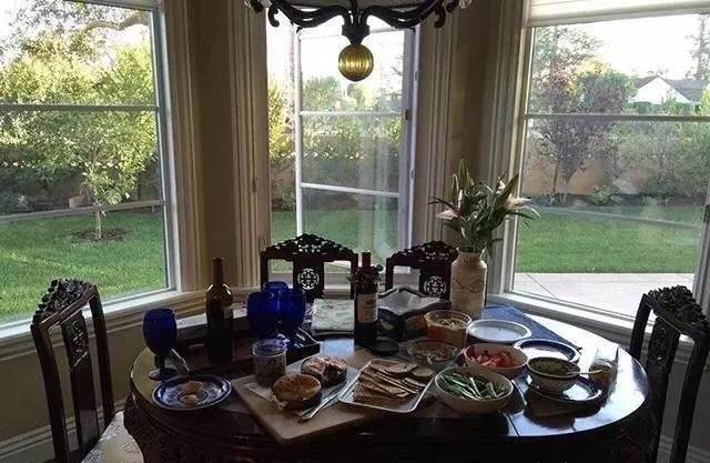 Lang Ping is about to retire. How big is the mansion with an annual ...