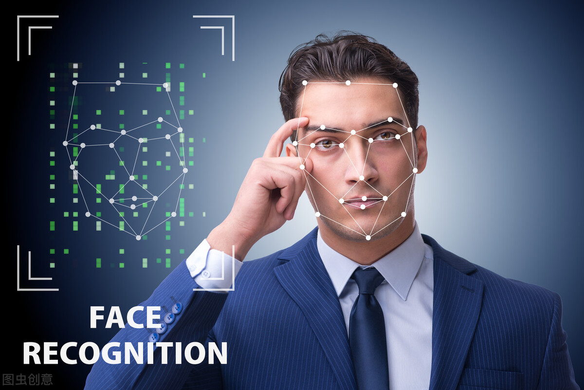 Who is the most wanted feature of your phone - iNEWS