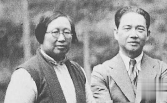 What did Wang Jingwei hide after his death?As soon as Japan surrendered ...