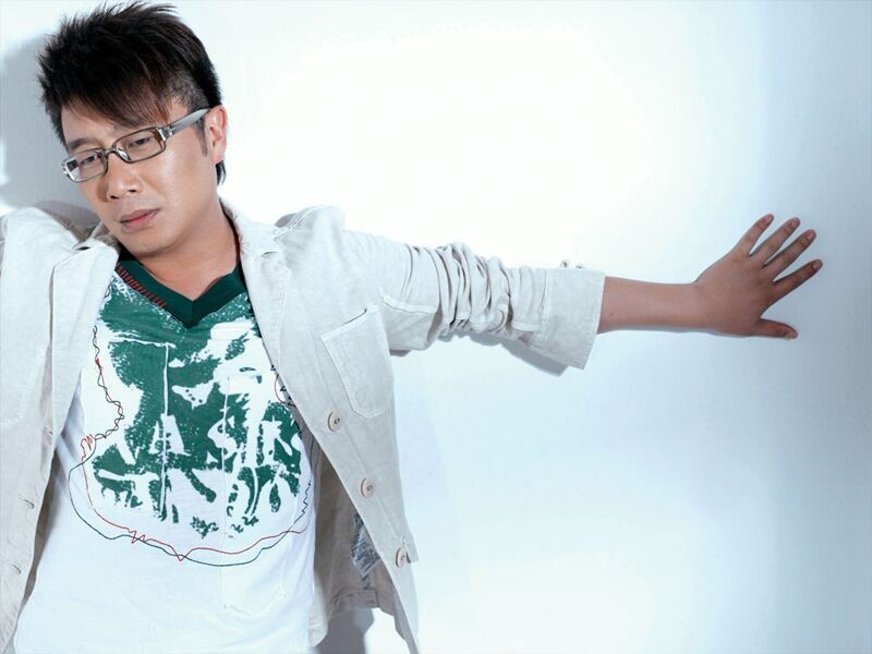 Pang Long is a teacher, Wang Rong is exposed to mental problems, a song ...