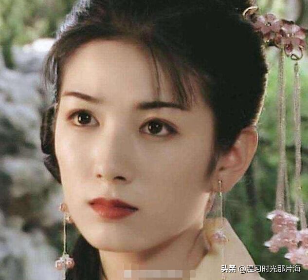 "Returning the Pearl 3" in 18 years: after someone became a movie, some ...