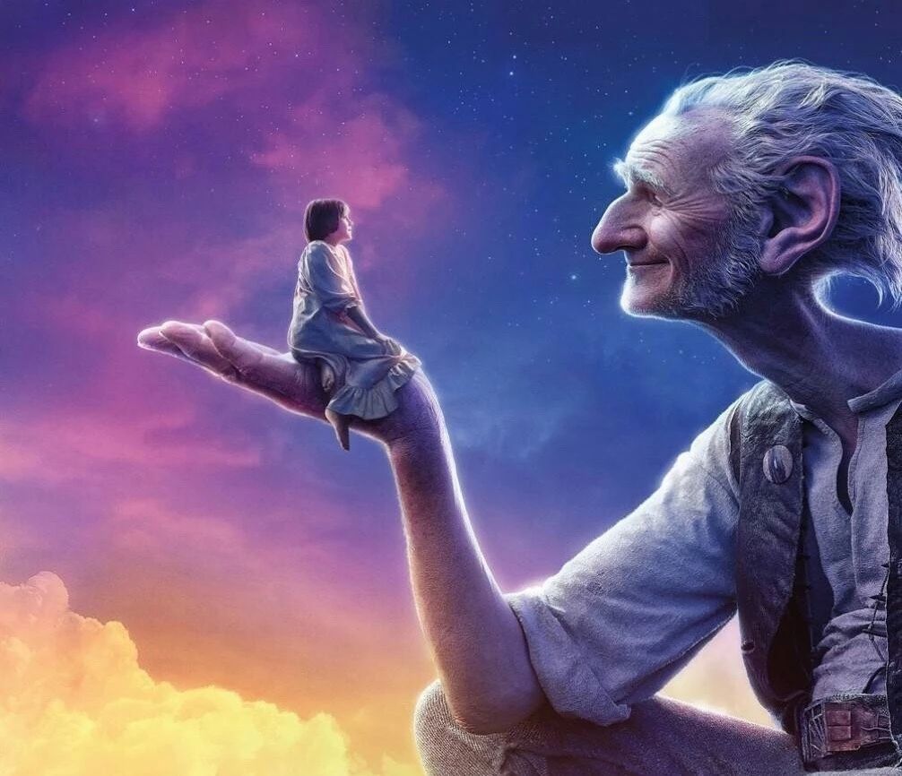 Are there giants in history?Ever had a giant lived in North America ...