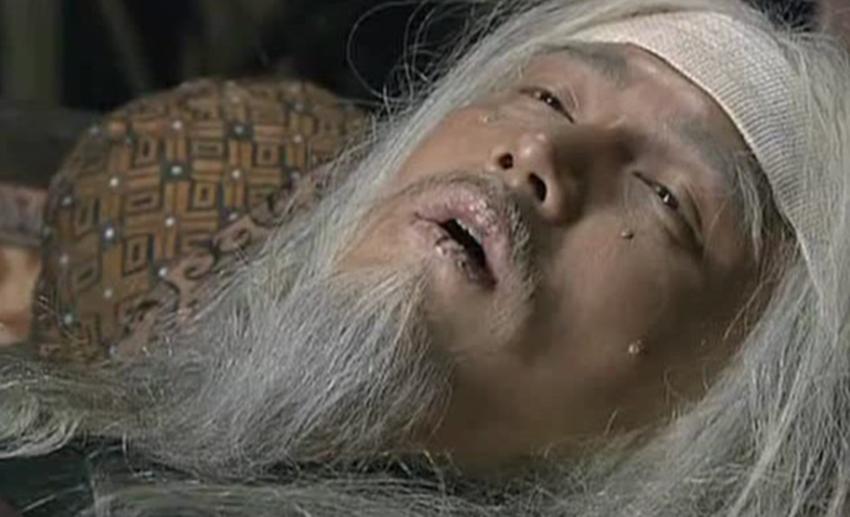 Zhuge Liang was clearly more resourceful, but why did he lose to Sima Yi in the end? - iMedia