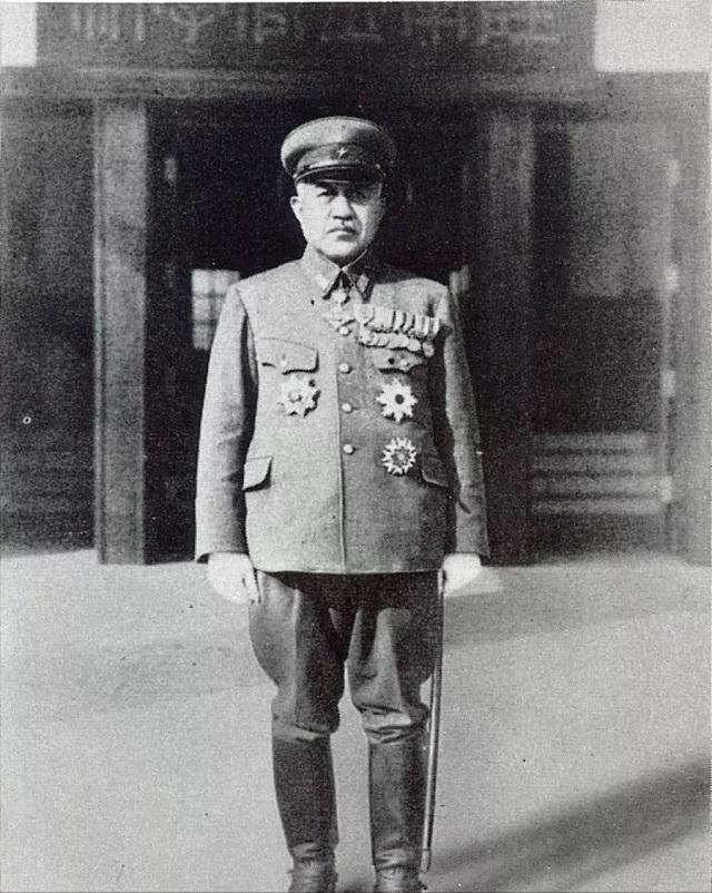 In 1948, the People's Liberation Army took the initiative to negotiate ...