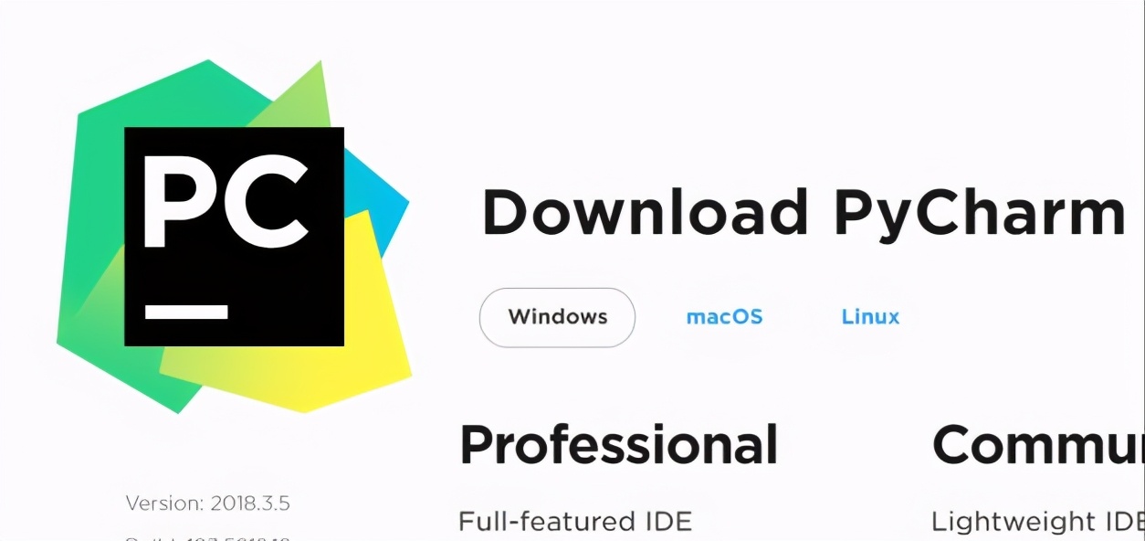 Pycharm和VS Code，哪一種開發工具才更適合Python新手 - 資訊咖