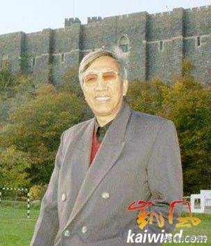 Deification of Self and Political Ambition: Restoring the life ...