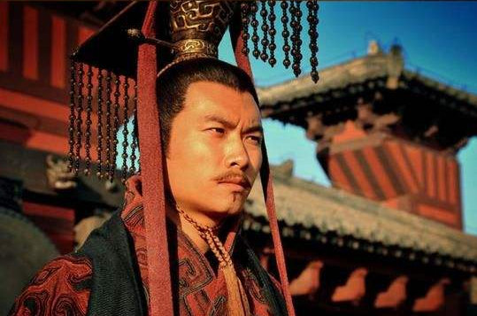 How did Cao Pi treat Cao Zhi when he became emperor?How was Cao Zhi's ...