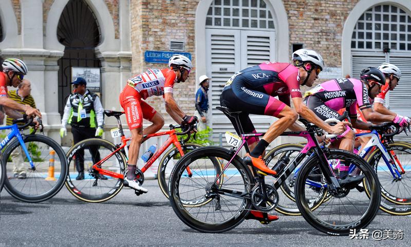 Behind the chariot of the national team: the history of PARDUS ...