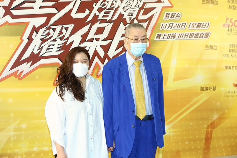 Piano master Liu Shikun speaks for Li Yundi and hopes to give him a ...